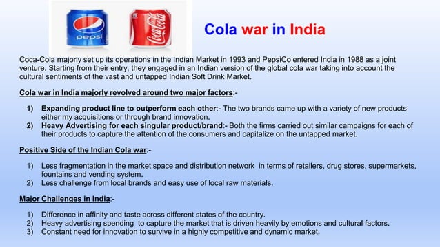 cola wars.pptx