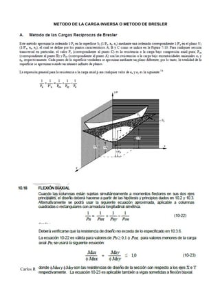 COL_BRESLER Y CONTORNO CARGA.pdf
