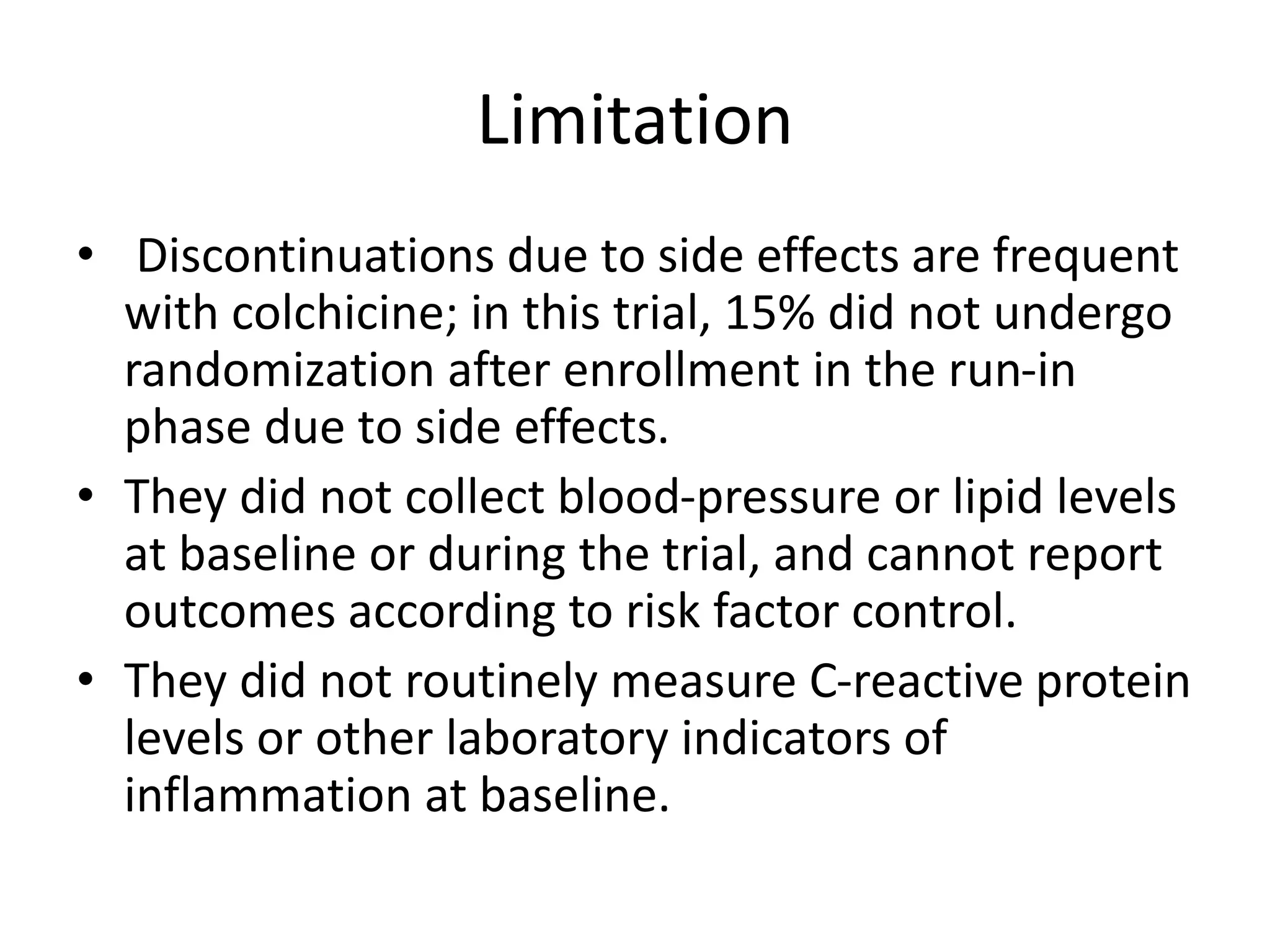 colchicine.pptx