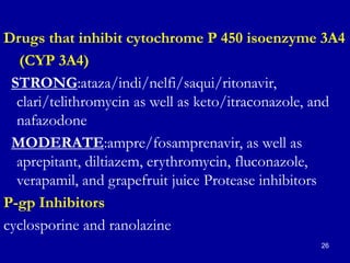 Colchicine.ppt