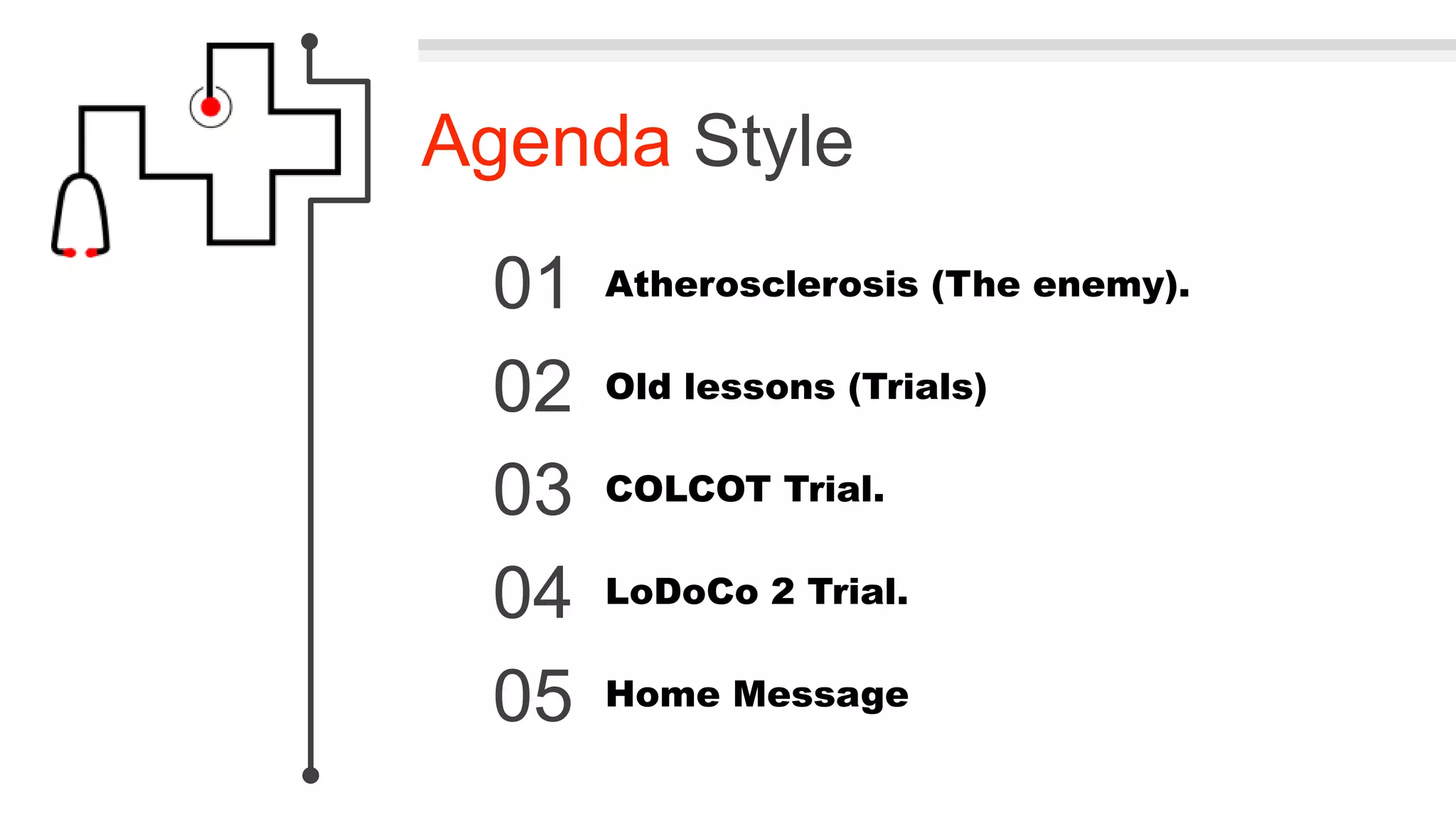 Colchicine drug in cardiovascular clinical trials | PPTX