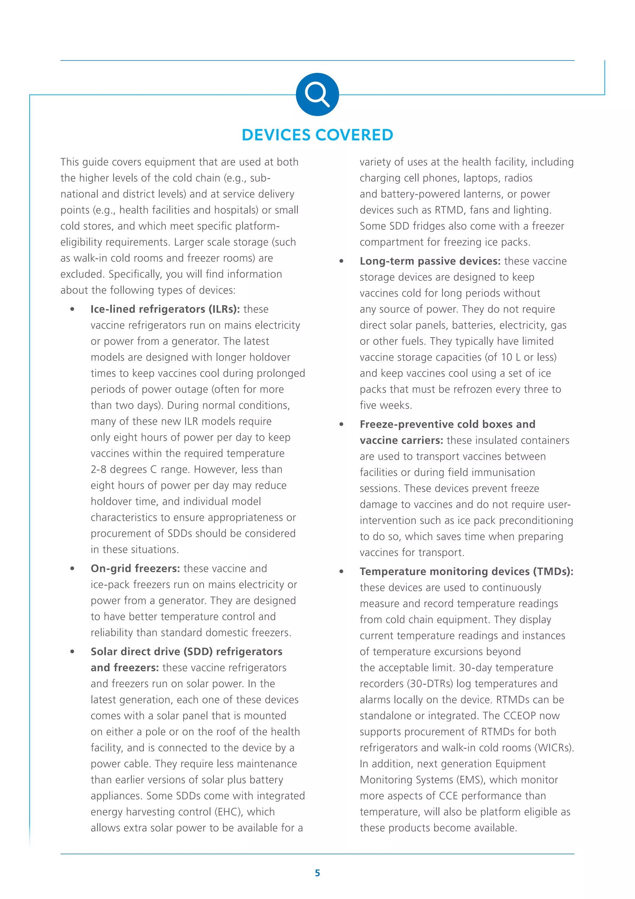 Cold-chain-equipment-technology-guide.pdf