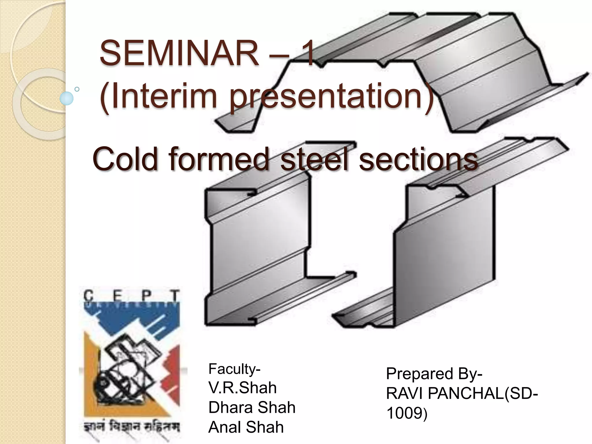 Cold-Formed-Steel-Sections.pptx