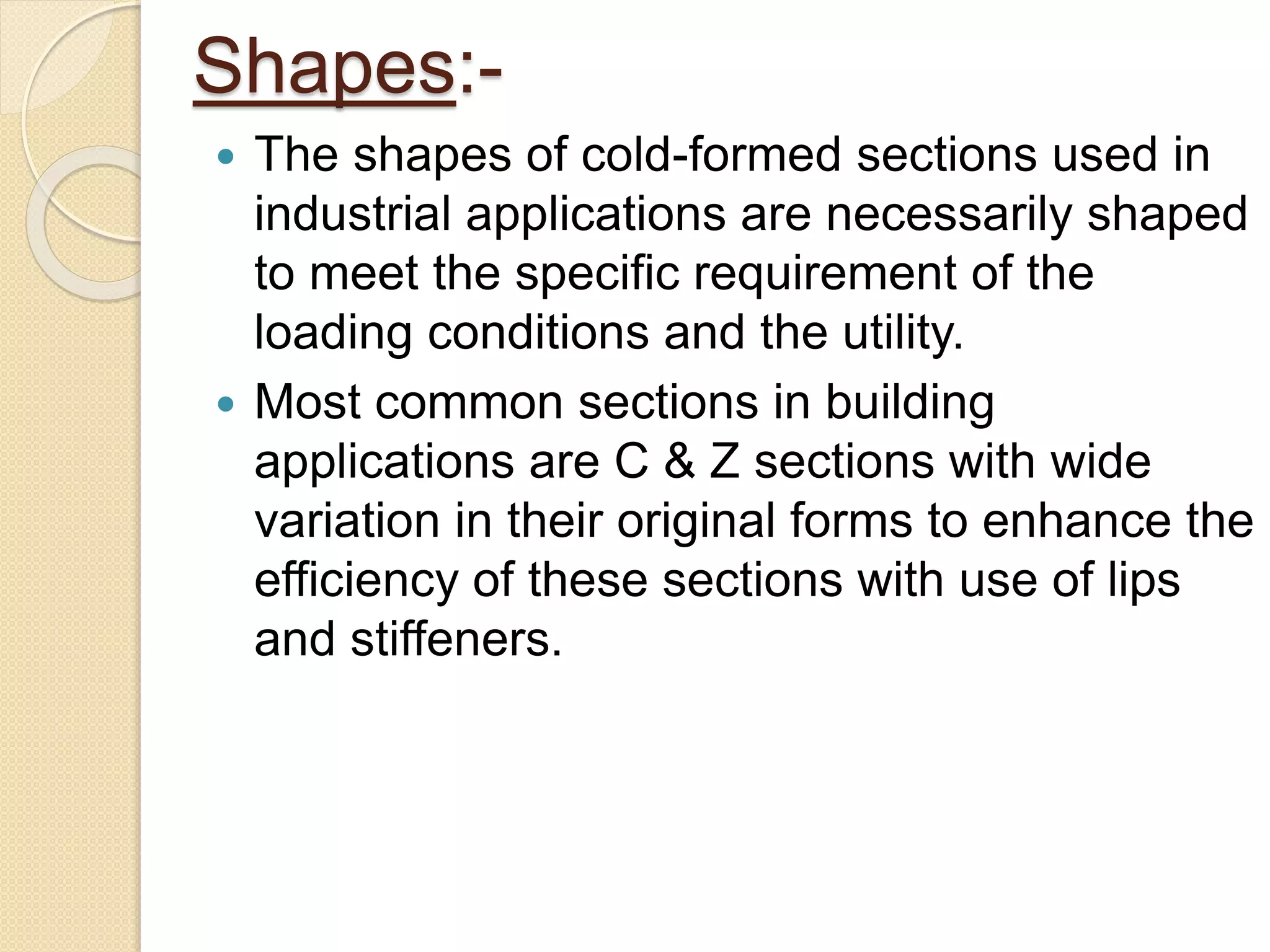 Cold-Formed-Steel-Sections.pptx