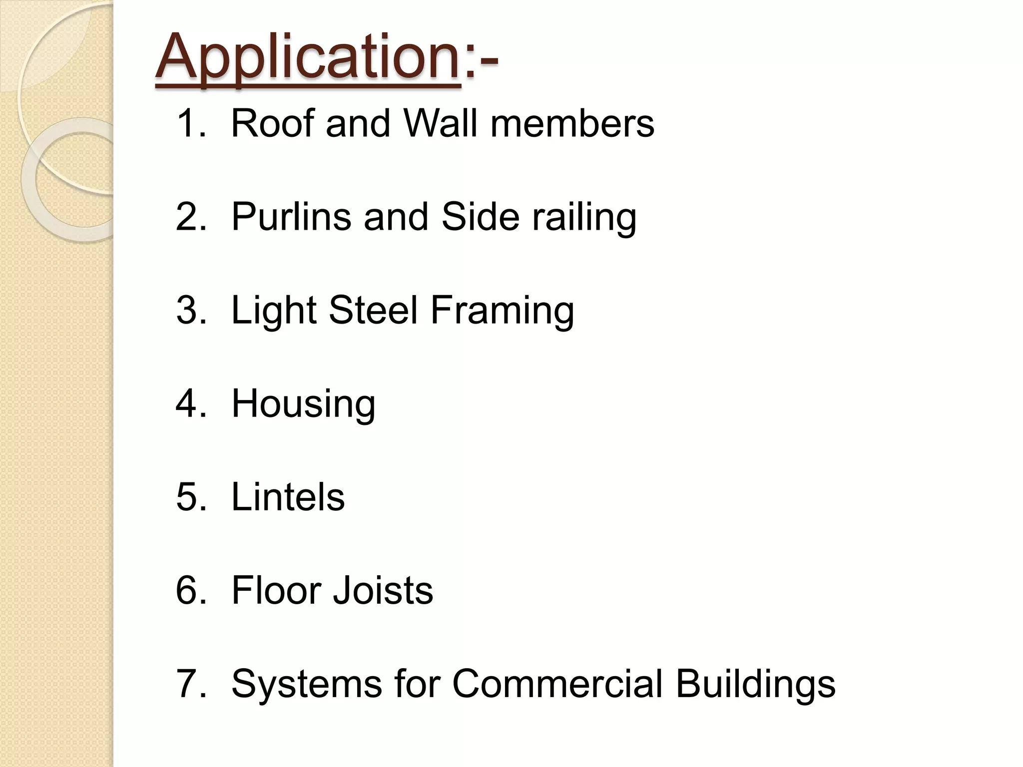 Cold-Formed-Steel-Sections.pptx