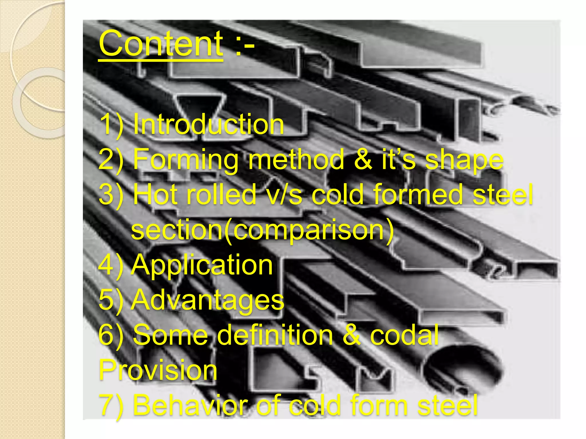 Cold-Formed-Steel-Sections.pptx