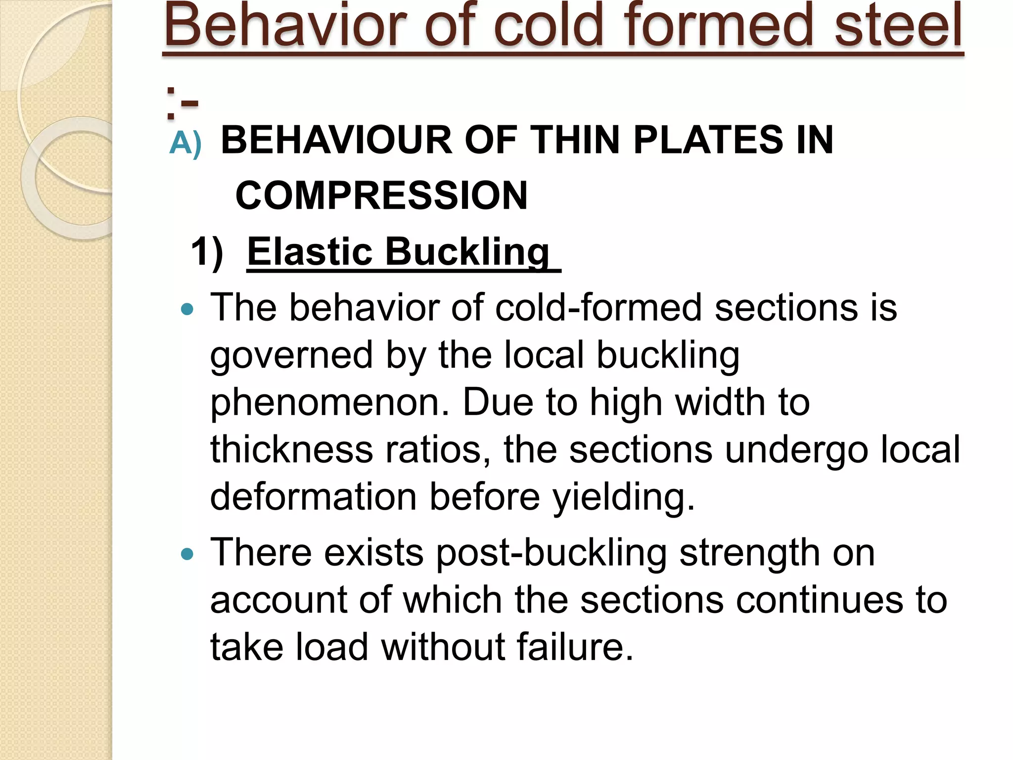Cold-Formed-Steel-Sections.pptx