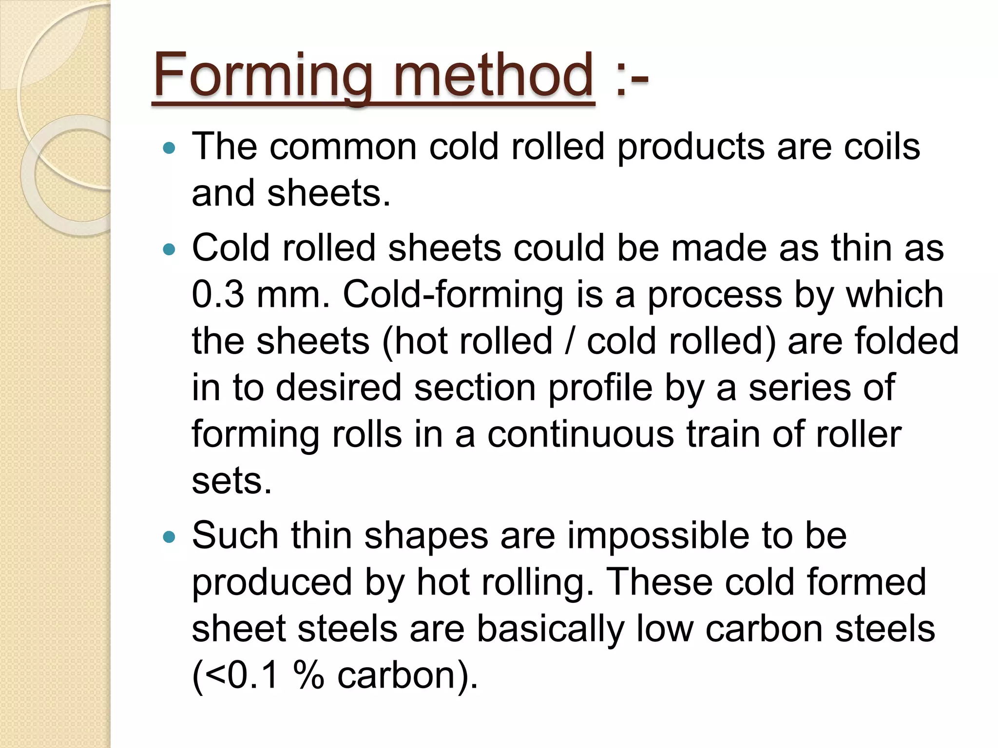 Cold-Formed-Steel-Sections.pptx