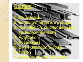 Cold-Formed-Steel-Sections.pptx