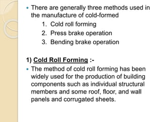 Cold-Formed-Steel-Sections.pptx