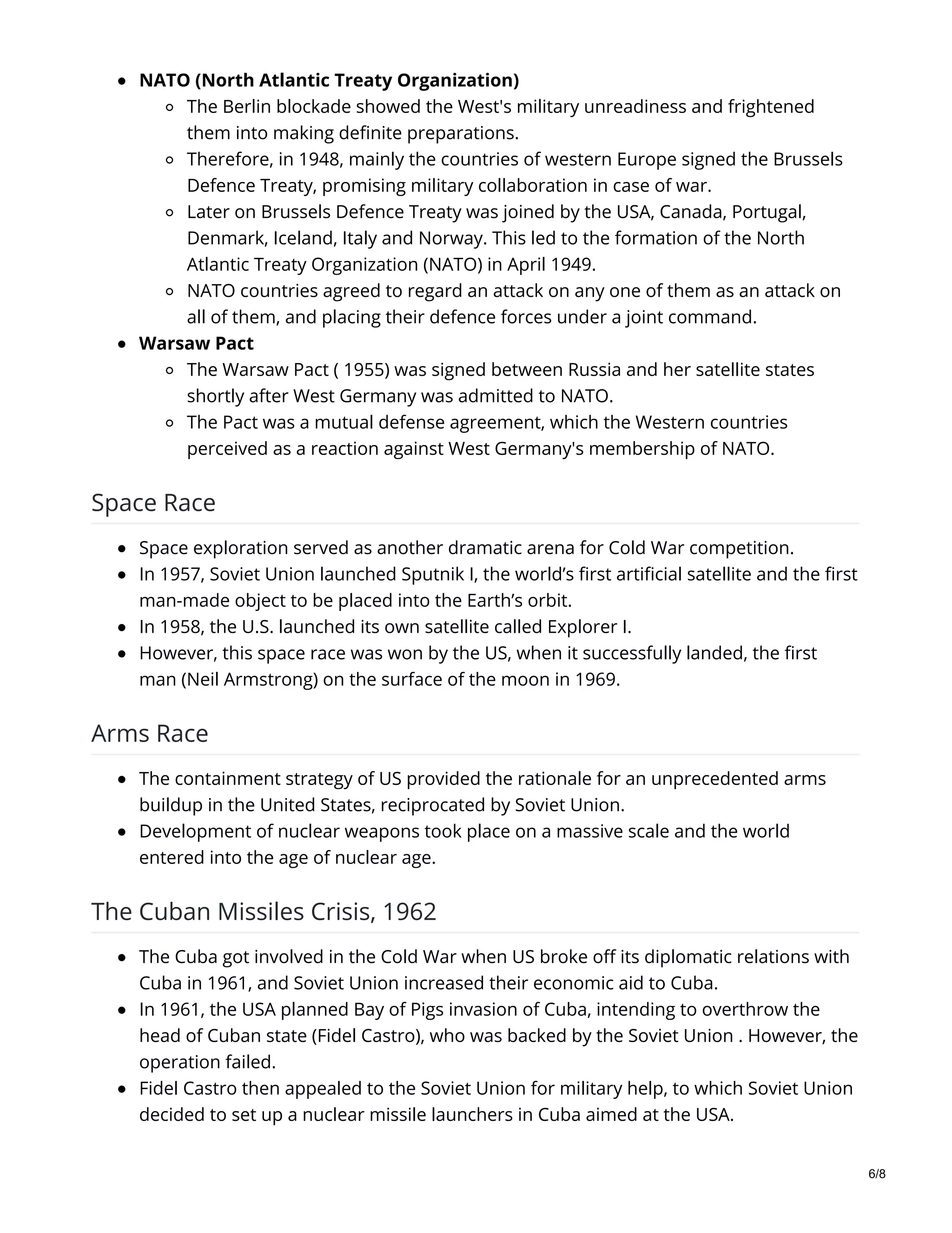 cold-war.pdf | War and Conflicts