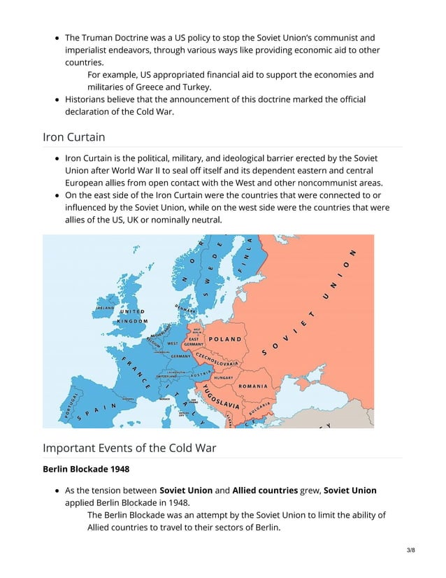cold-war.pdf