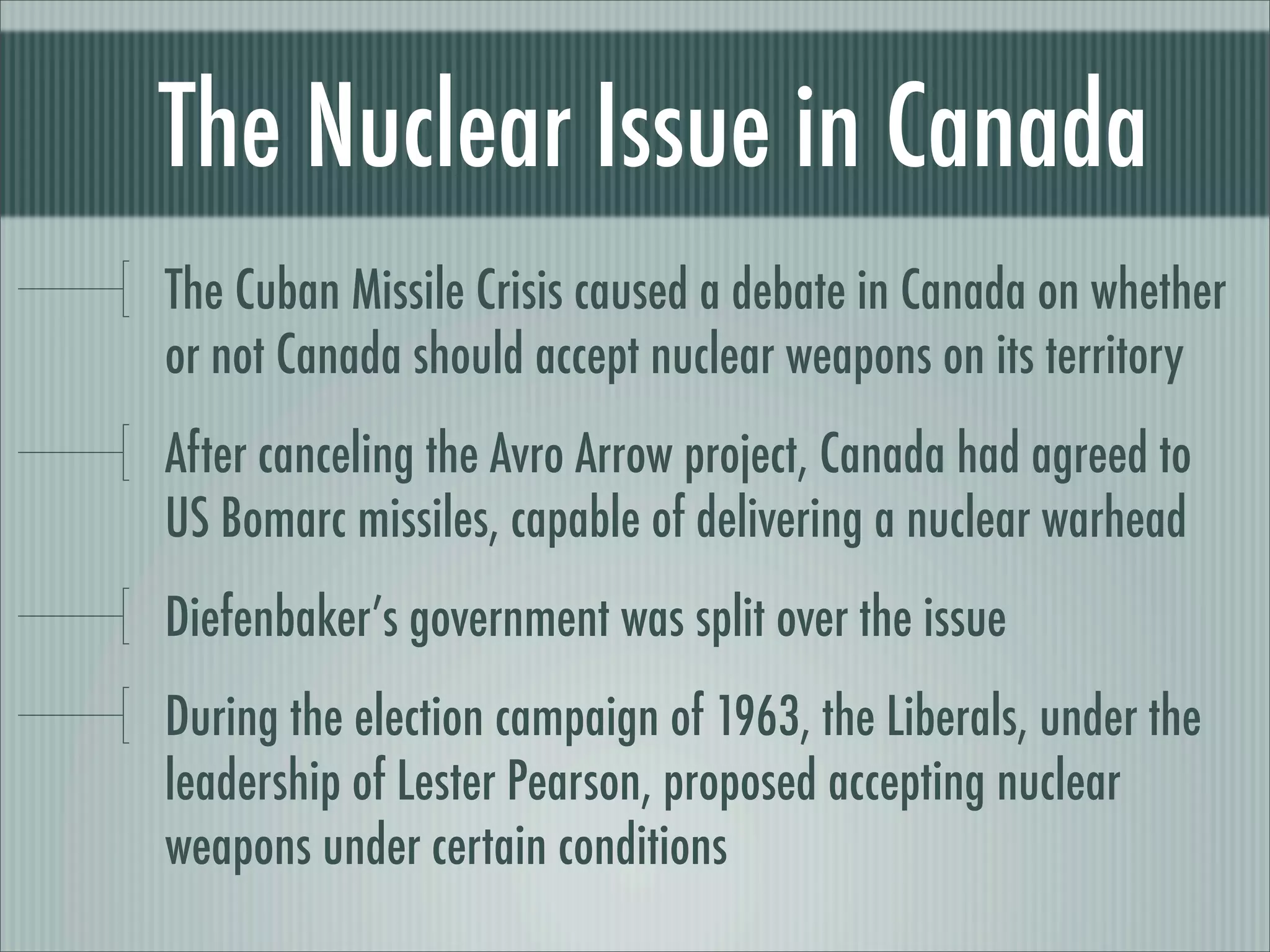 Cold War 3 Suez, Cuban Missile Crisis | PDF