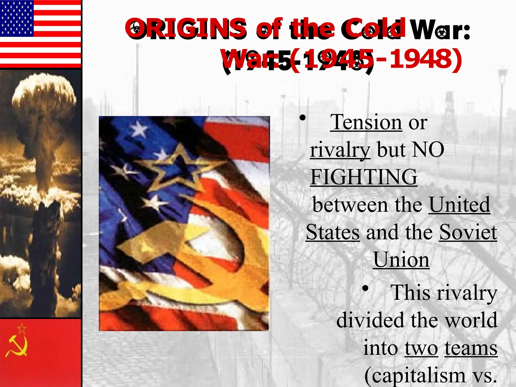 Cold-War-ppt.pptx-powerpoint-presentation | PPTX