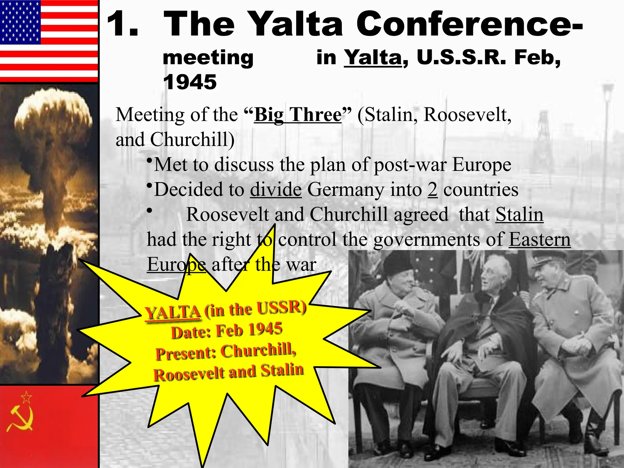 Cold-War-ppt.pptx-powerpoint-presentation | PPTX