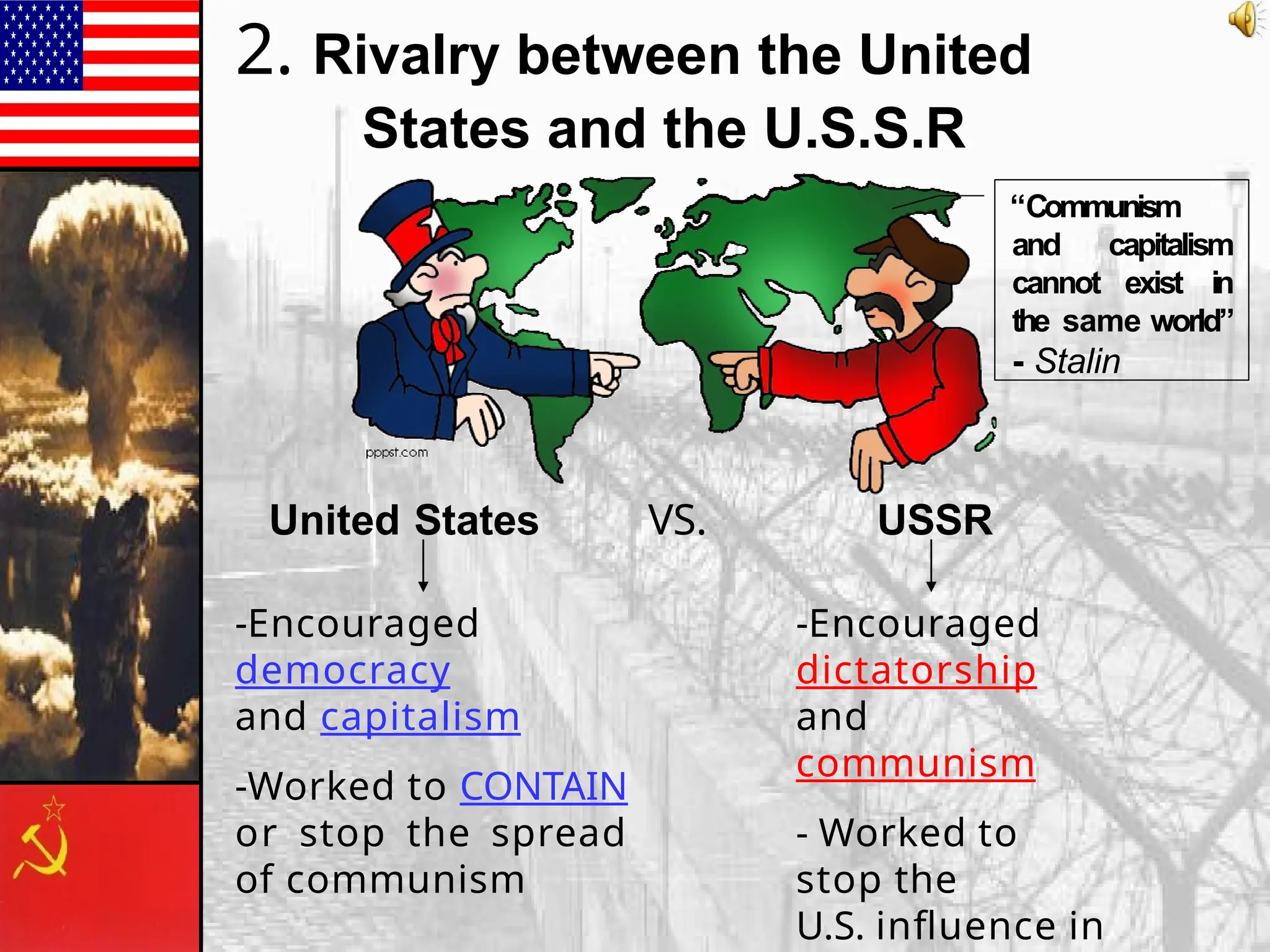 Cold-War-ppt.pptx-powerpoint-presentation | PPTX