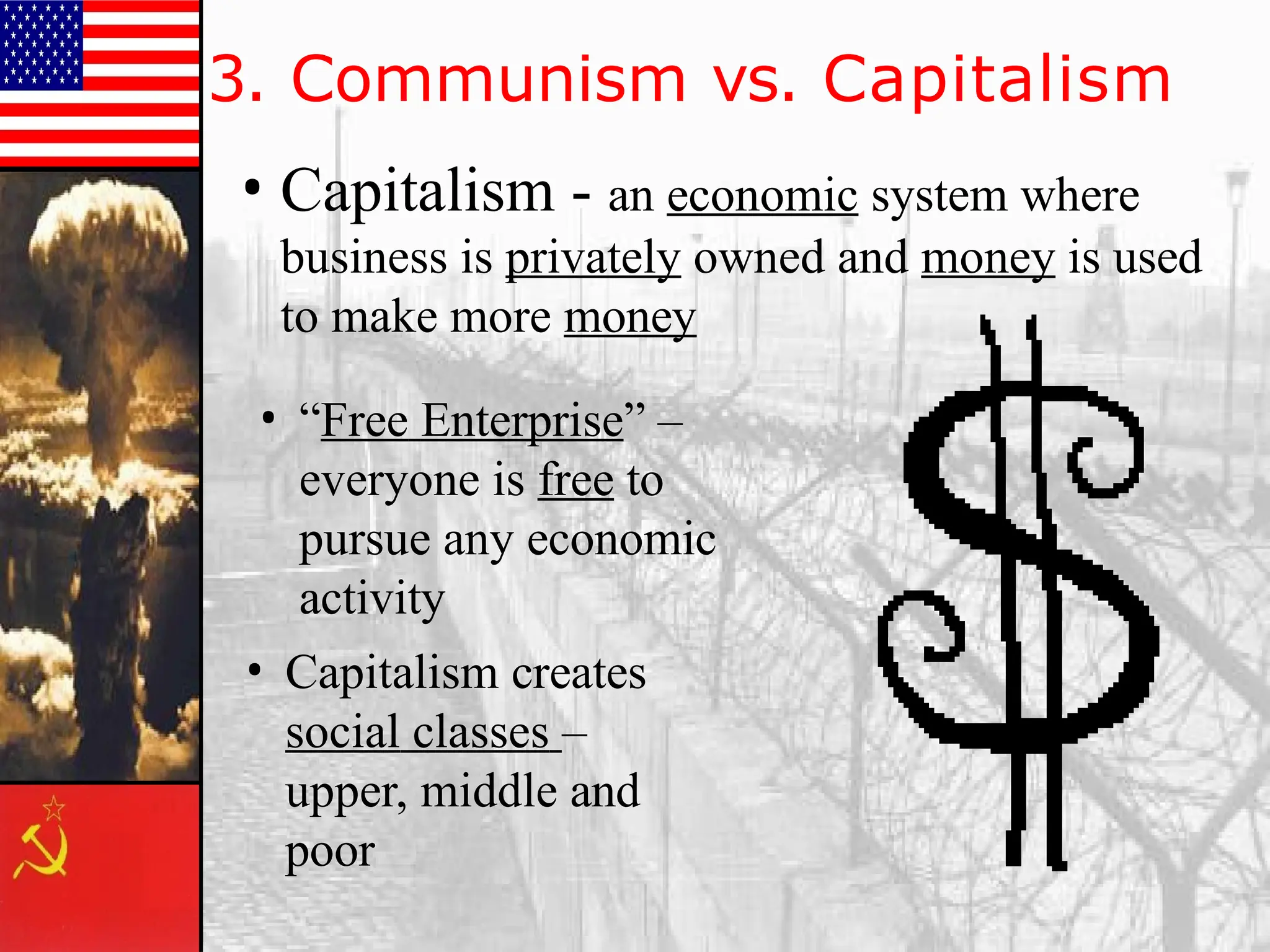 Cold-War-ppt.pptx-powerpoint-presentation | PPTX