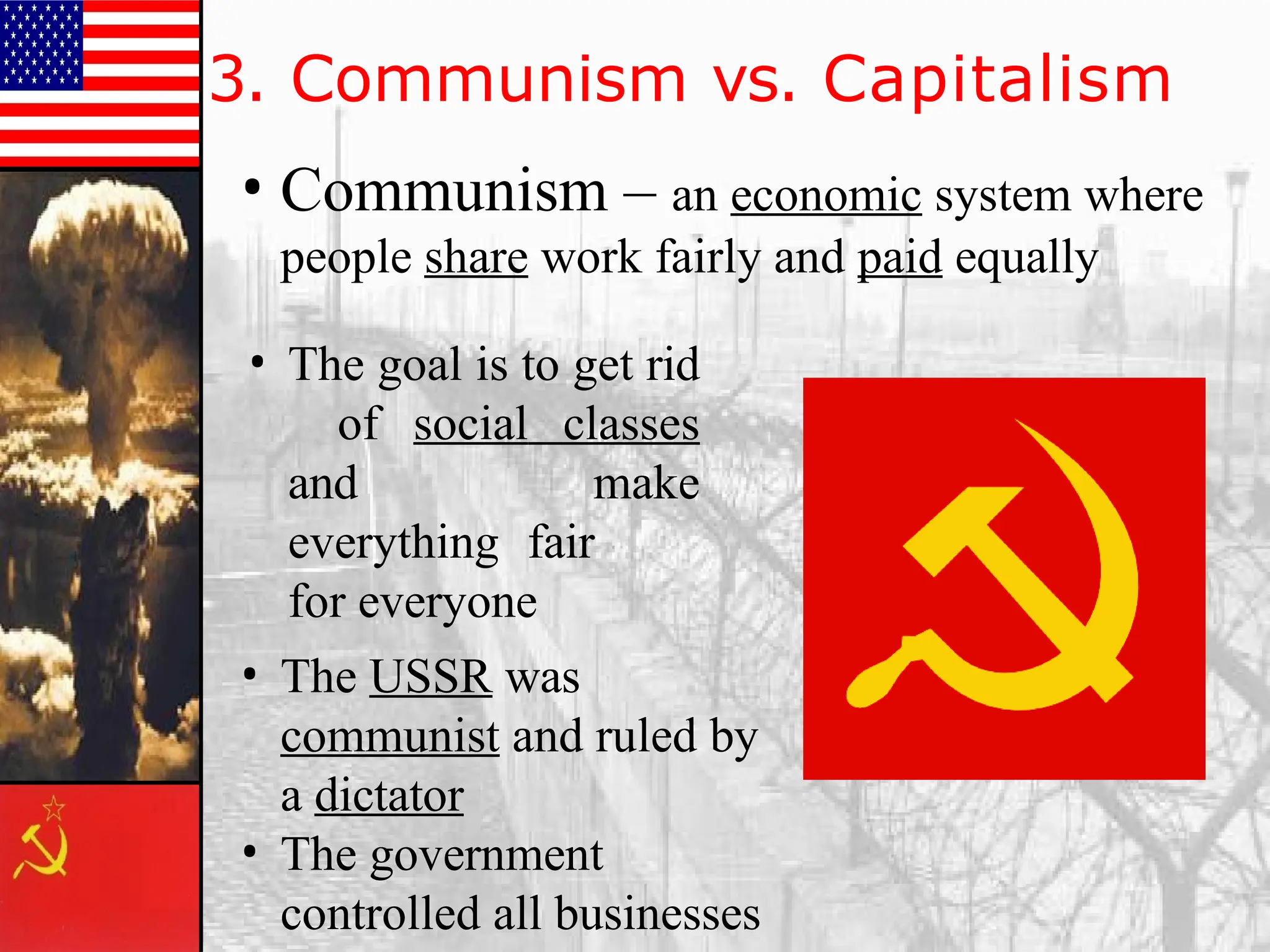 Cold-War-ppt.pptx-powerpoint-presentation | PPTX