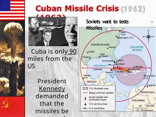 Cold-War-ppt.pptx-powerpoint-presentation | PPTX