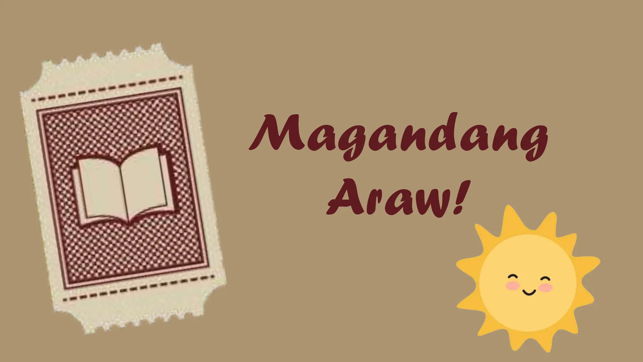 Cold-War-Presentation.pptx