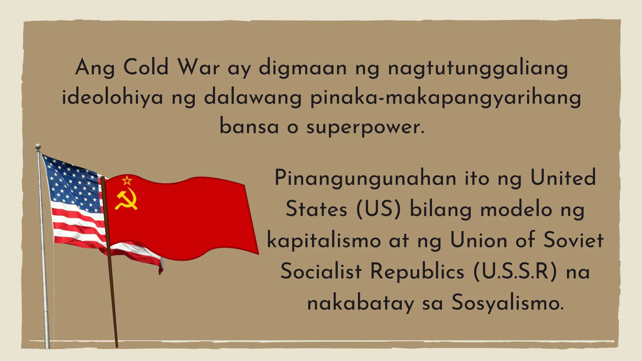 Cold-War-Presentation.pptx