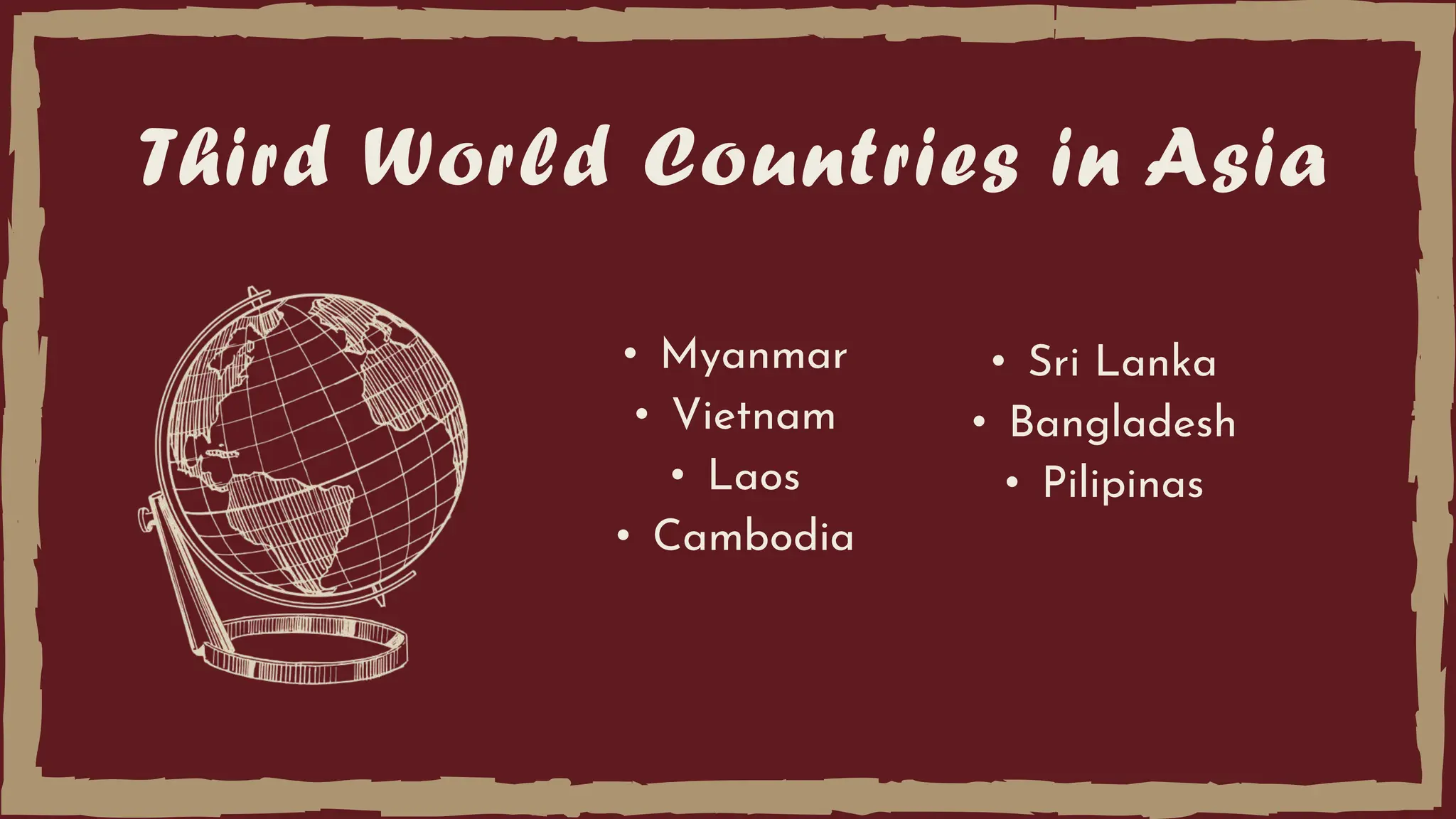 Cold-War-Presentation.pptx