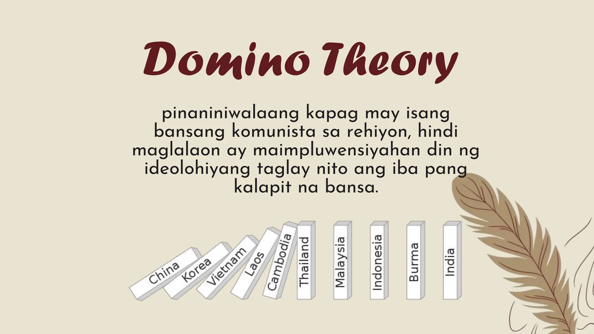 Cold-War-Presentation.pptx