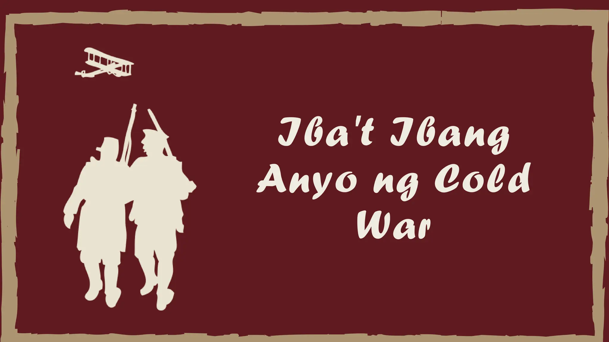 Cold-War-Presentation.pptx