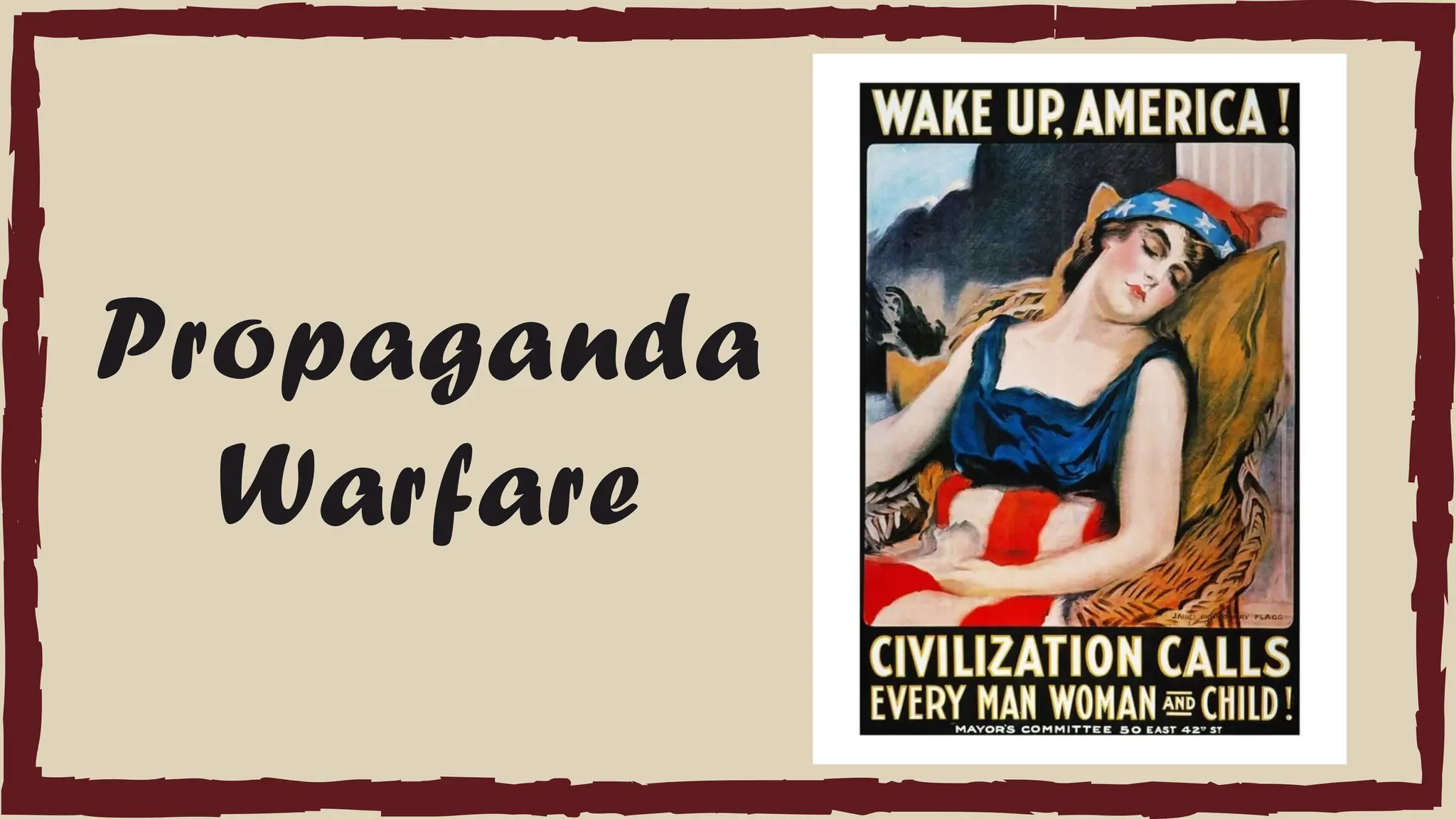 Cold-War-Presentation.pptx