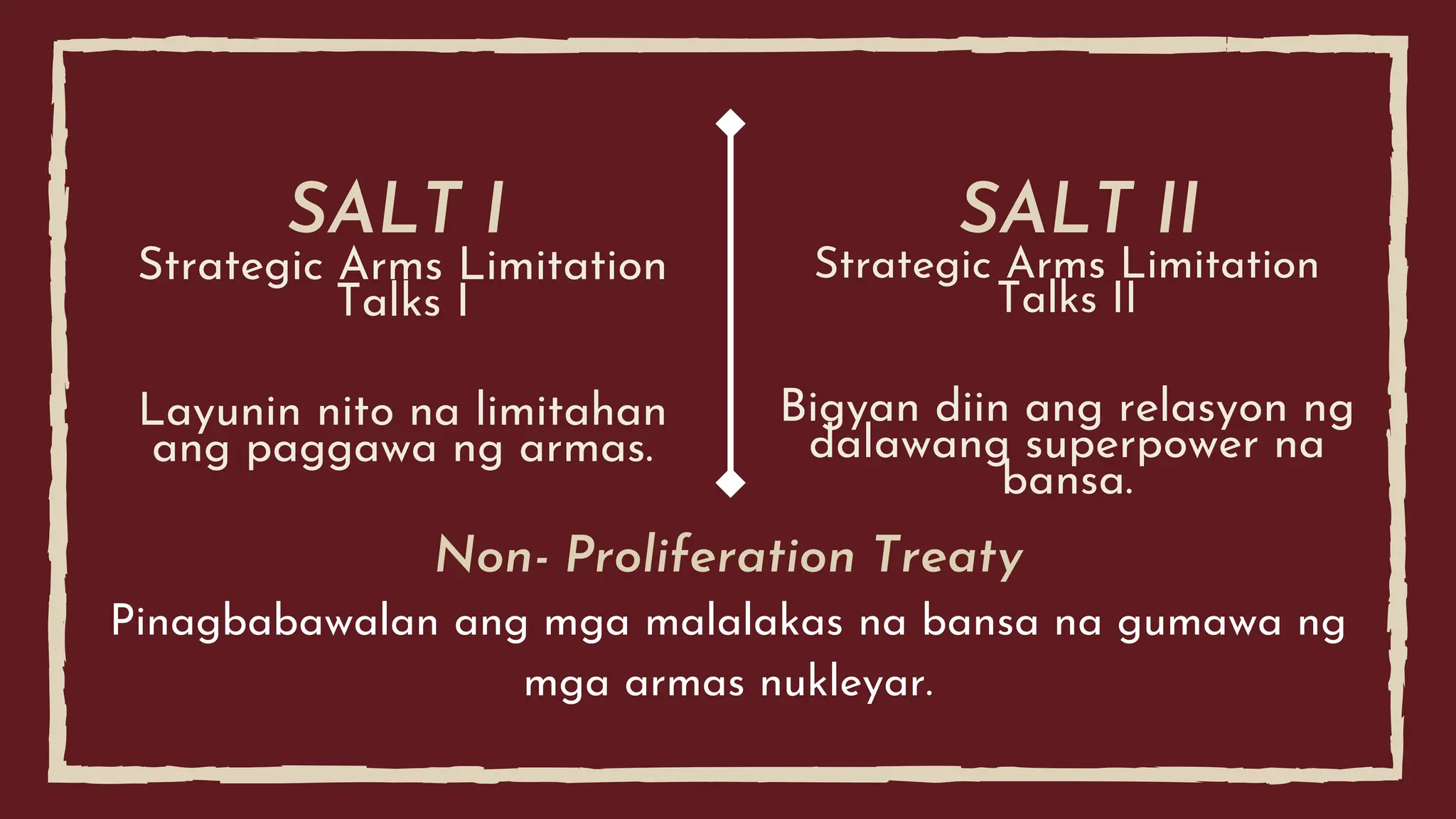 Cold-War-Presentation.pptx