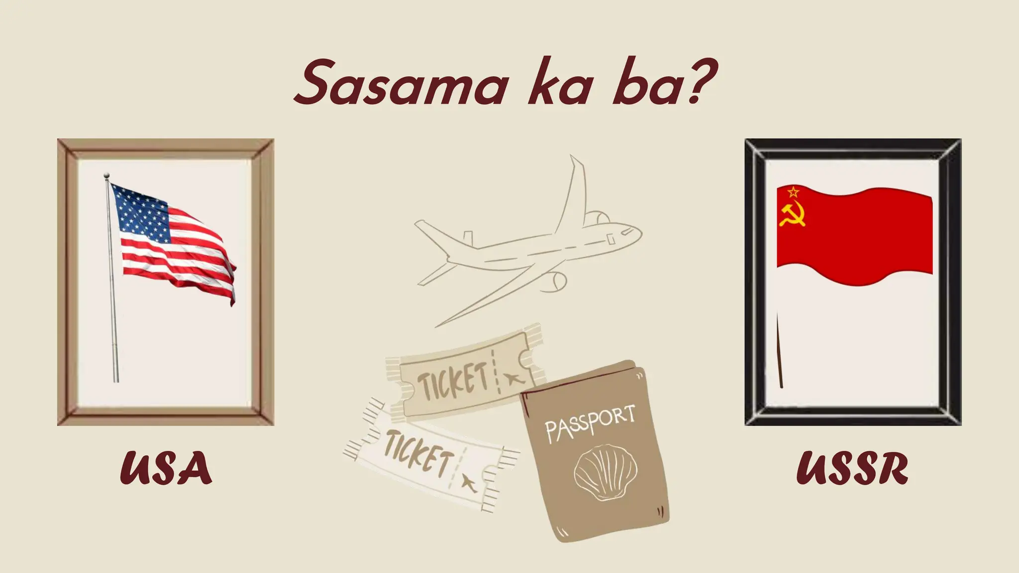 Cold-War-Presentation.pptx