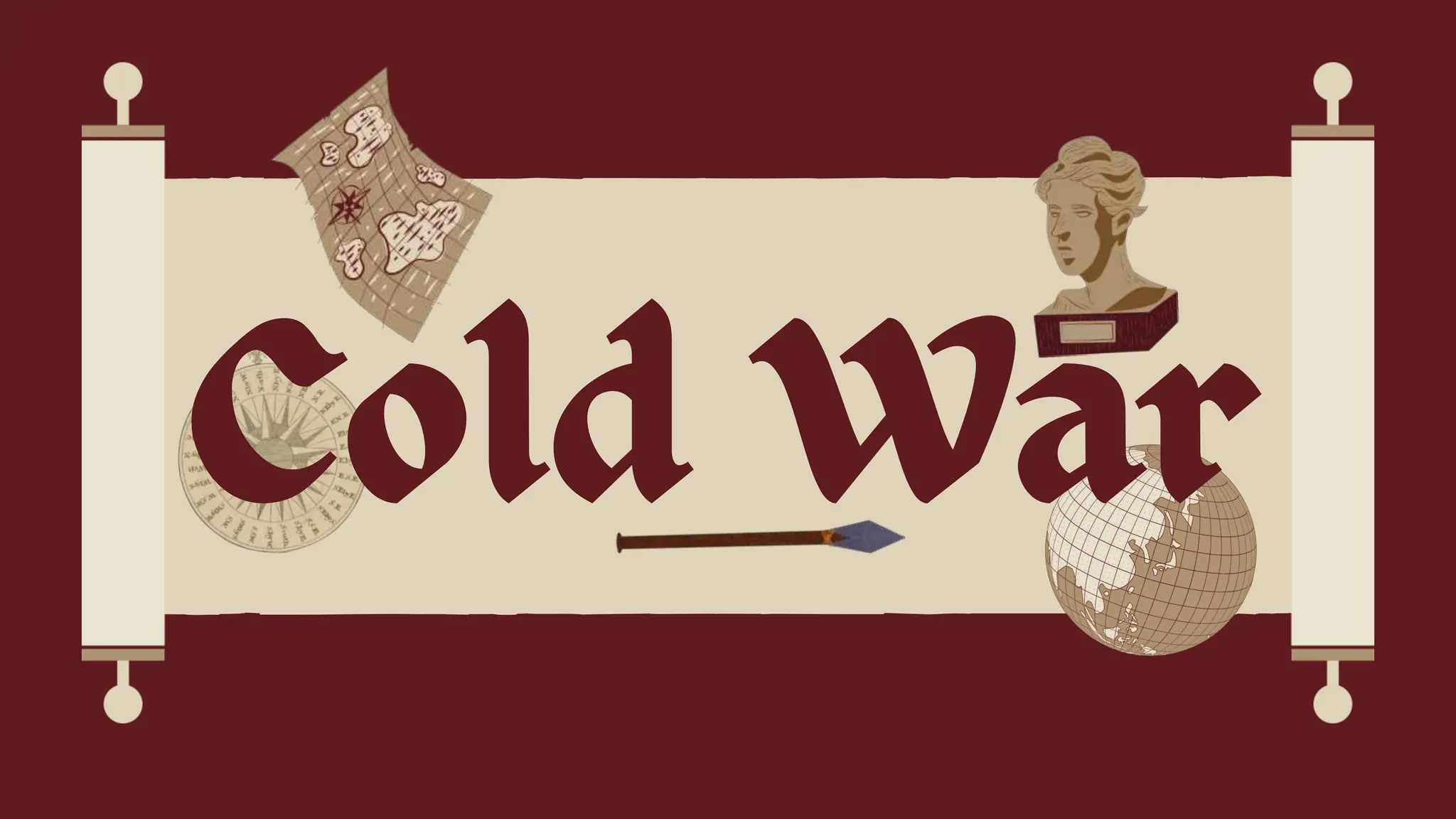 Cold-War-Presentation.pptx