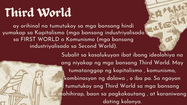 Cold-War-Presentation.pptx