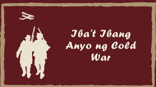 Cold-War-Presentation.pptx