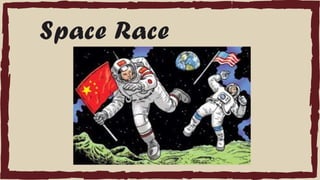 Cold-War-Presentation.pptx