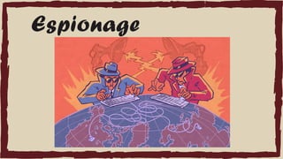 Cold-War-Presentation.pptx