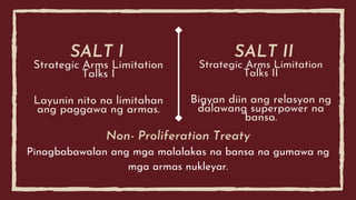 Cold-War-Presentation.pptx
