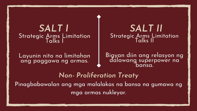 Cold-War-Presentation.pptx