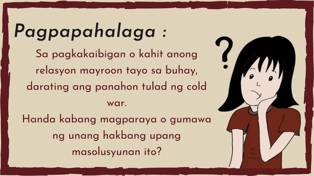 Cold-War-Presentation.pptx