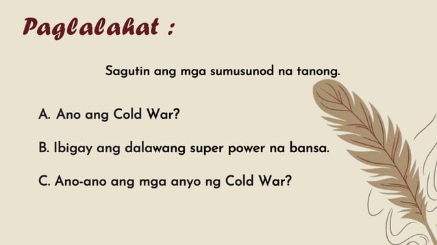 Cold-War-Presentation.pptx