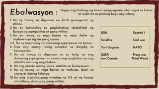 Cold-War-Presentation.pptx