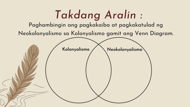 Cold-War-Presentation.pptx