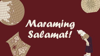 Cold-War-Presentation.pptx