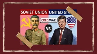 Cold-War-Presentation.pptx