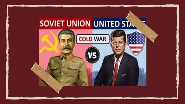 Cold-War-Presentation.pptx