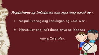 Cold-War-Presentation.pptx