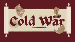 Cold-War-Presentation.pptx