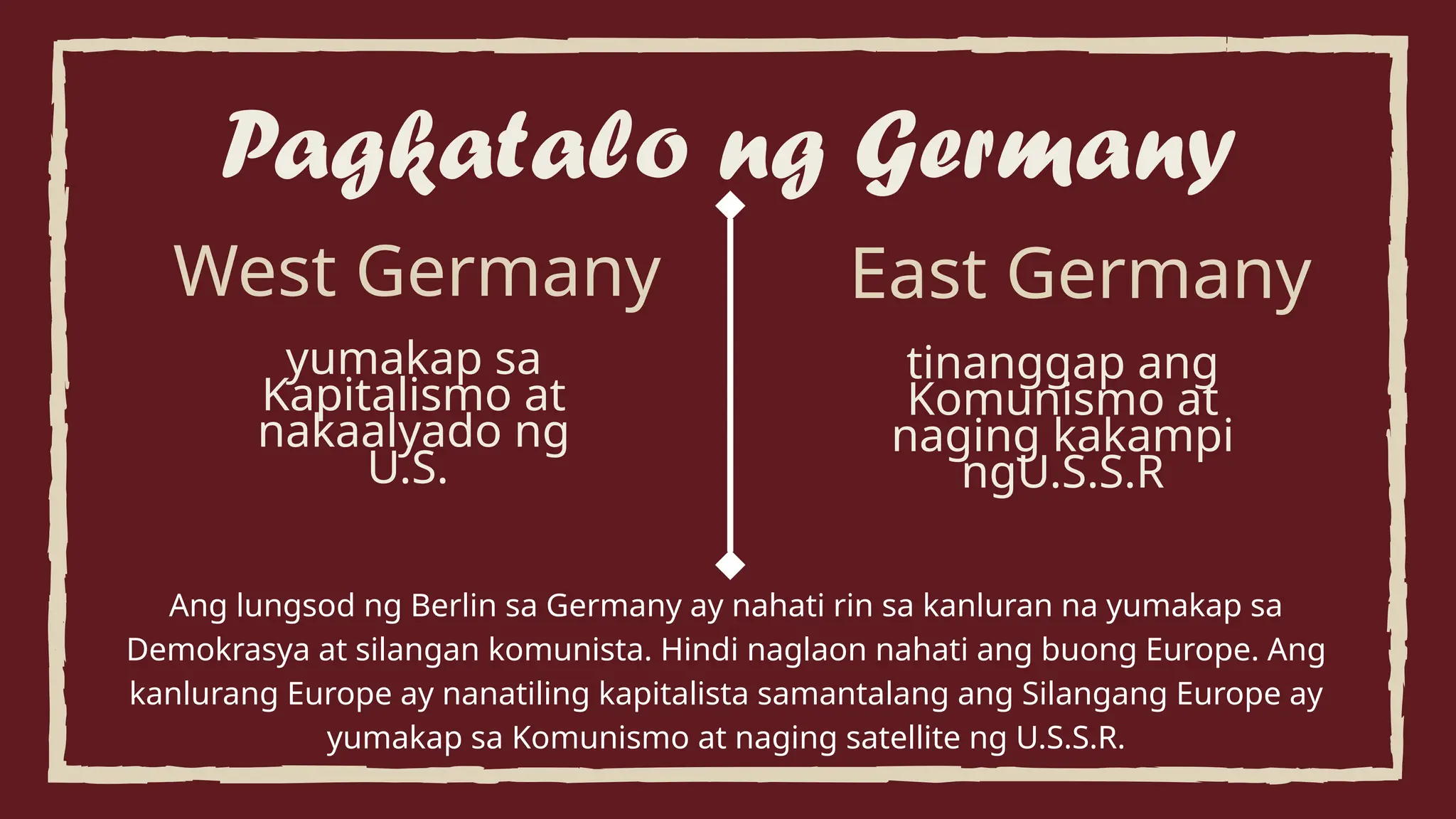 Cold-War-Presentation.pptxjheswjqkdopl;sakdop;alj | PPTX