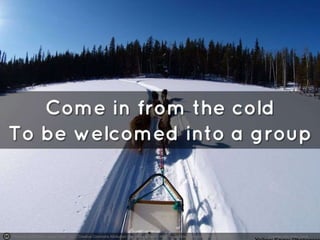VOA Learning English - TALK2US - Cold Weather Idioms | PPTX
