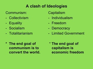 cold20war20overview.ppt